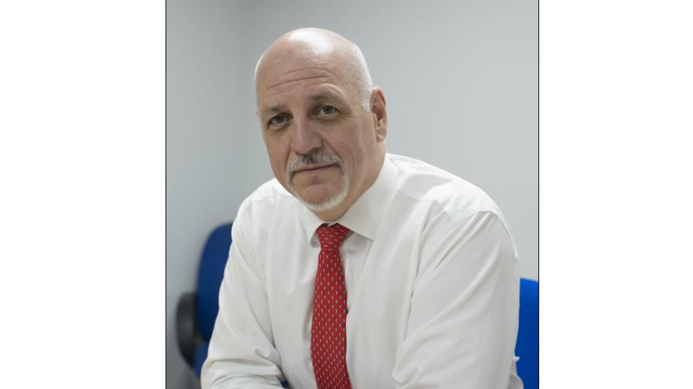 EHN Magazine - New CPA chief announced