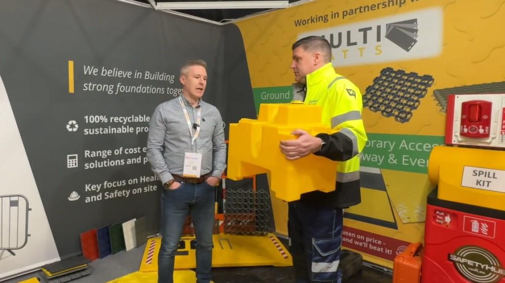 EHN Magazine - EHS 2023 - Elite GSS