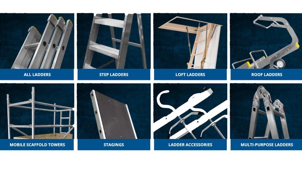 EHN Magazine - Titan offers ladder amnesty