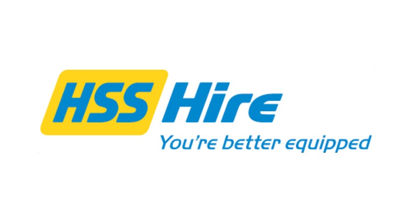 EHN Magazine - HSS to go online-only | Executive Hire News