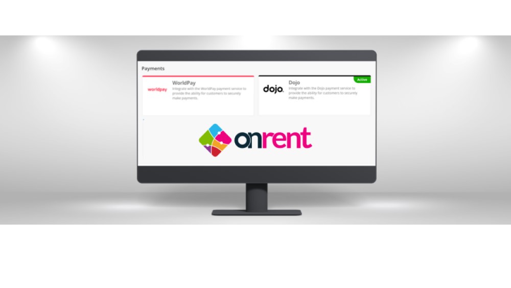 EHN Magazine - OnRent debuts Pay-by-link payments