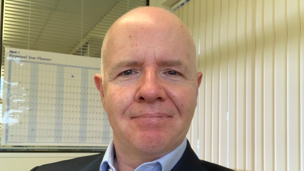 EHN Magazine - BDM boost for Seddons